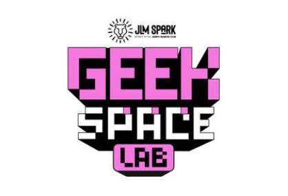 Geek Space LAB - טיקצ'אק