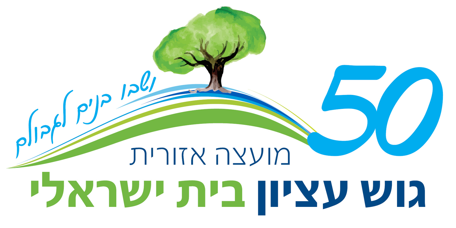 חוויה בטבע בחוות קשואלה - טיקצ'אק