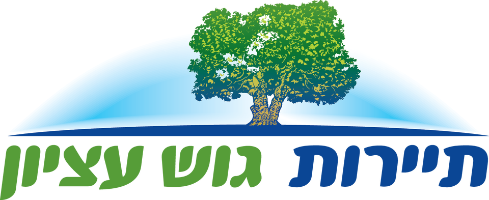 חוויה בטבע בחוות קשואלה - טיקצ'אק