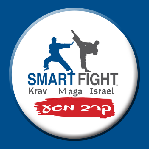 כנס שנתי קרב מגע smart fight krav maga - טיקצ'אק