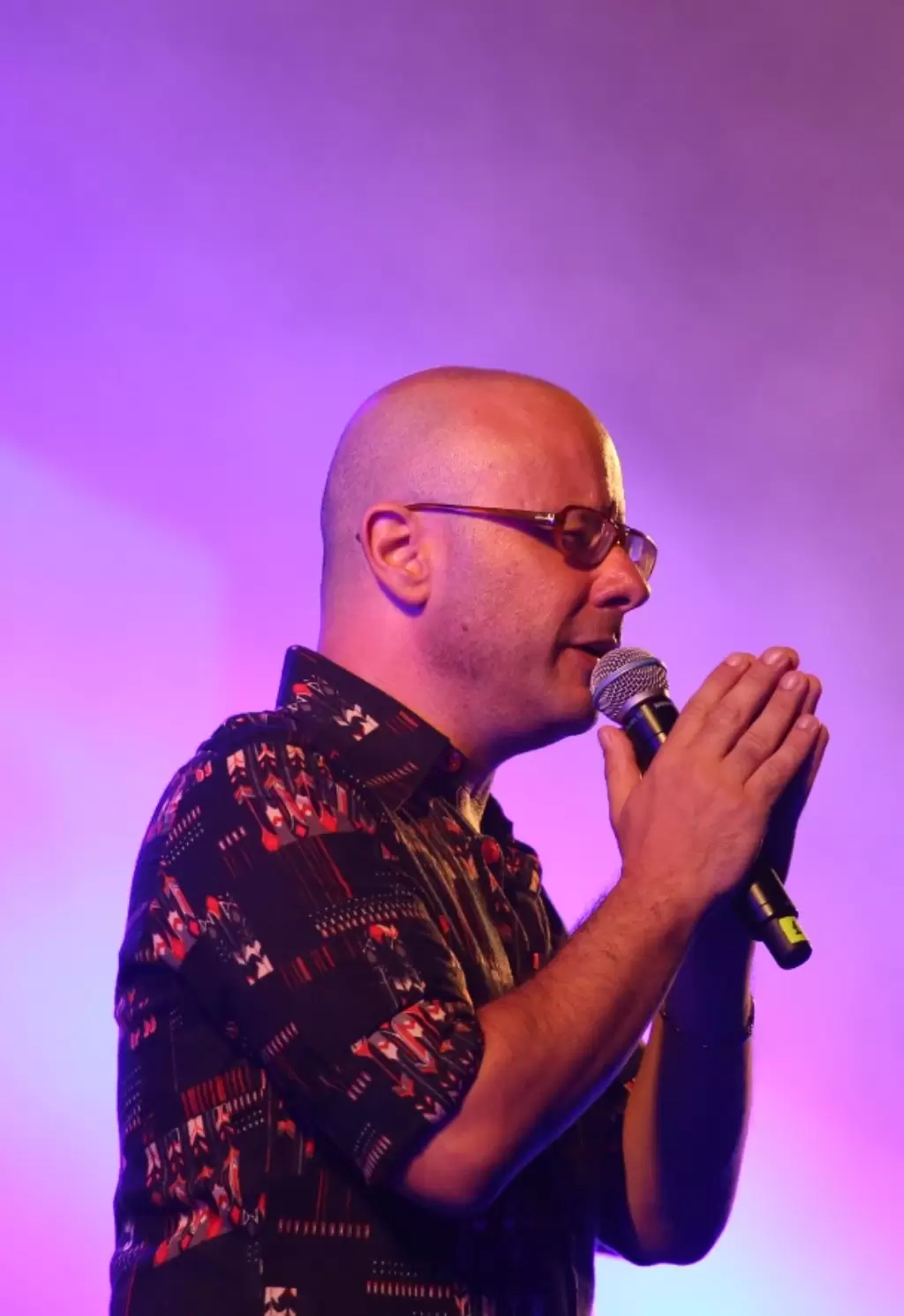 קובי אוז הופעות 2025 • הזמנת כרטיסים, קופונים והנחות • LIVE