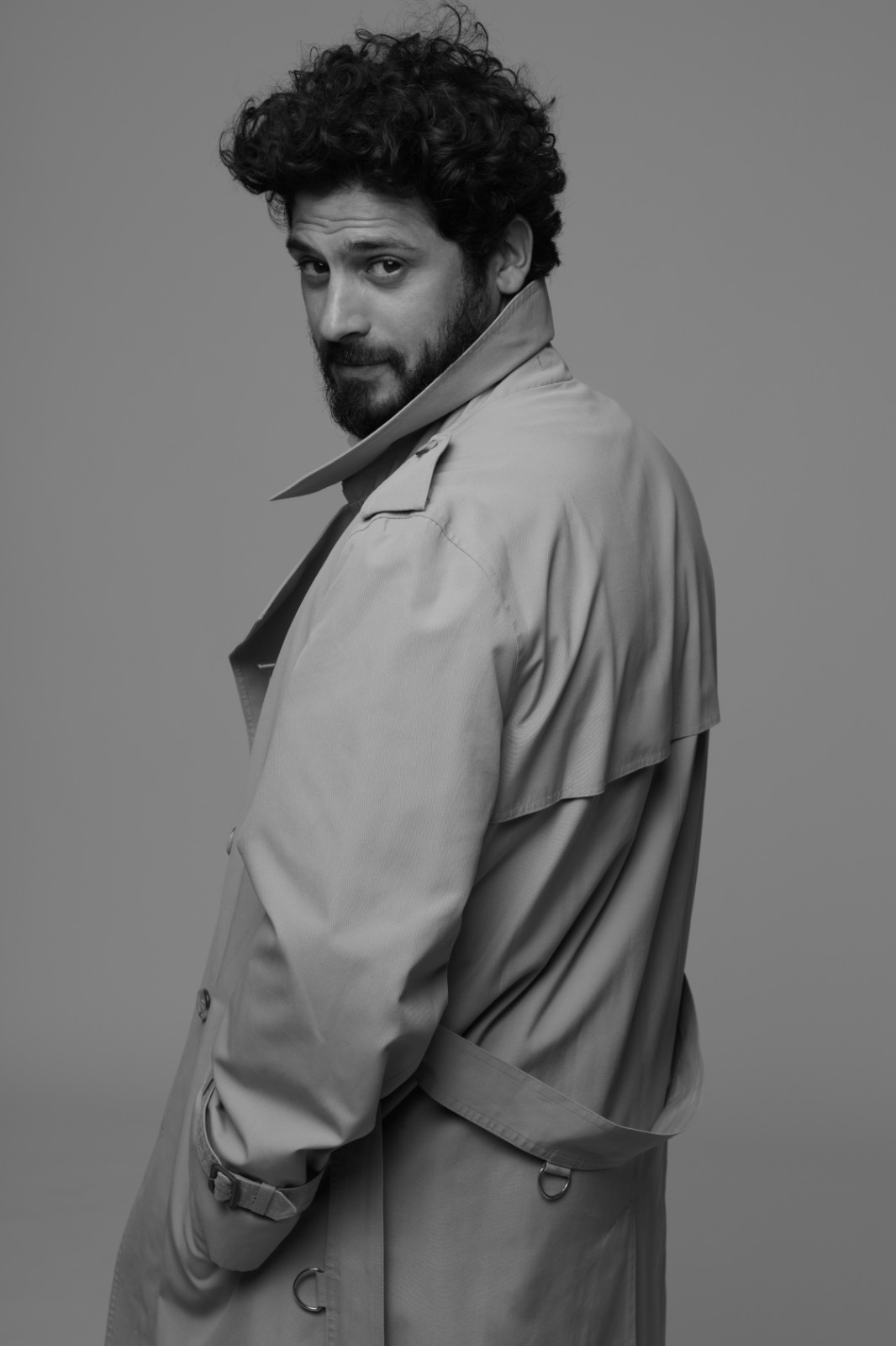 אביב אלוש הופעות 2025 • הזמנת כרטיסים, קופונים והנחות • LIVE