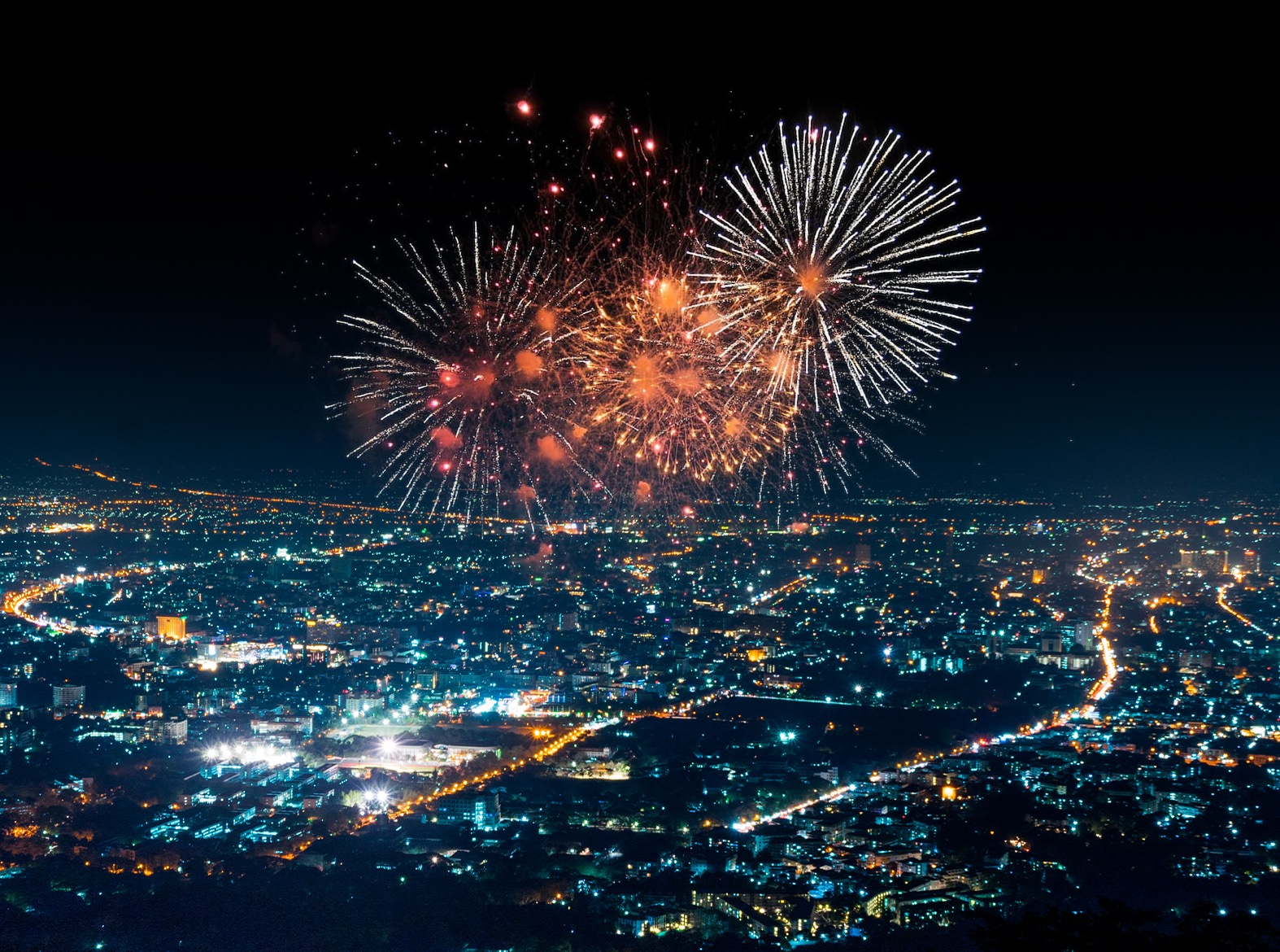 הופעות בתל אביב • לוח הופעות 2026, כרטיסים • טיקצ'אק LIVE